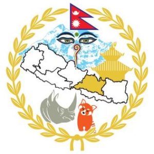 Bagmati Province | Maps of Nepal